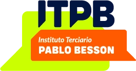 ITPB - Instituto Terciario Pablo Besson